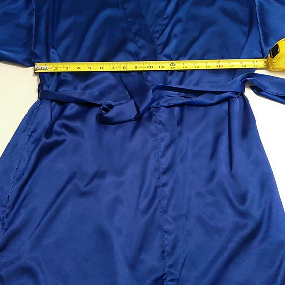 PINK Victoria's Secret | Intimates & Sleepwear | Victorias Secrets ...